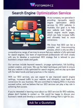 RTO catalogue compressed - RTO catalogue compressed.pdf