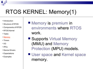 rtos-160730105504.pdf | Free Download