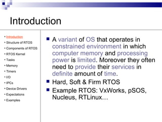 rtos-160730105504.pdf | Free Download