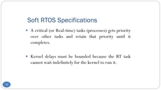 RTOS.pdf
