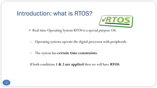 RTOS.pdf