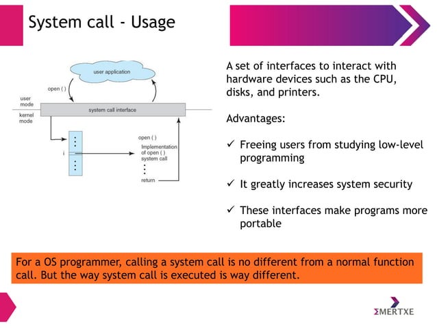 RTOS - Real Time Operating Systems | PDF