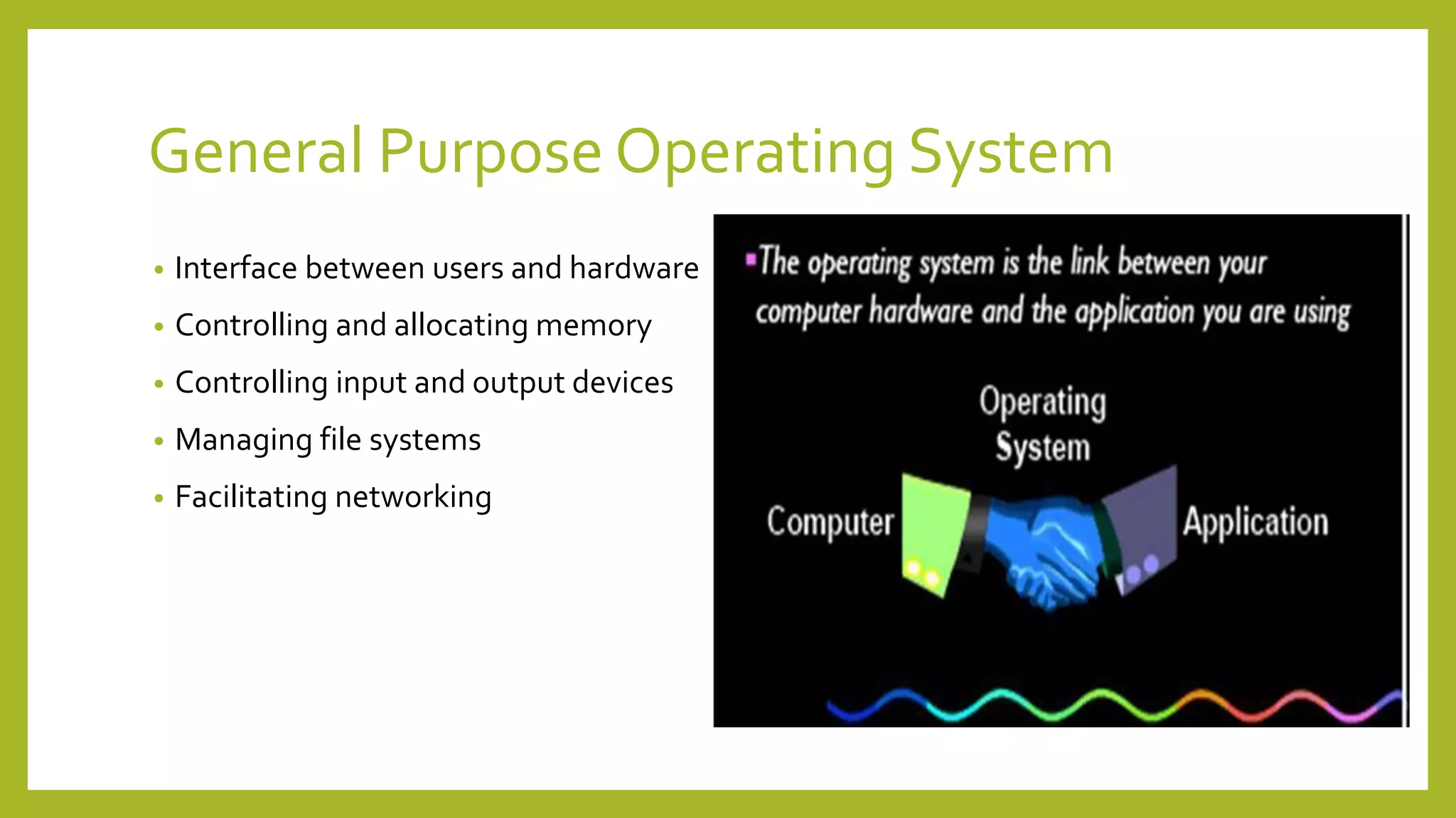 RTOS [Autosaved].pptx