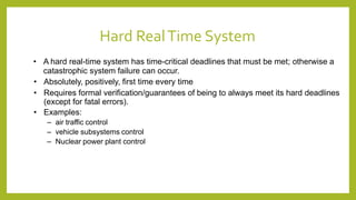 RTOS [Autosaved].pptx