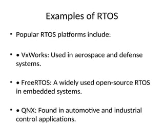 RTOS_Basic_Concepts_Detailed_Presentation.pptx