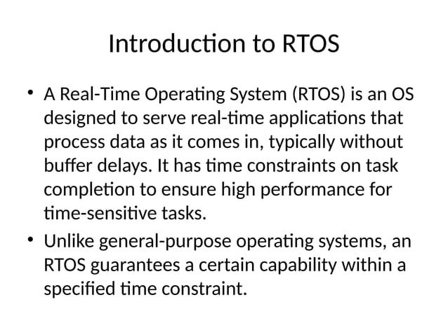 RTOS_Basic_Concepts_Detailed_Presentation.pptx
