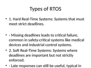RTOS_Basic_Concepts_Detailed_Presentation.pptx