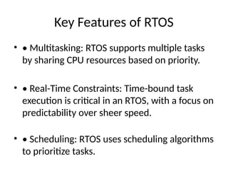 RTOS_Basic_Concepts_Detailed_Presentation.pptx
