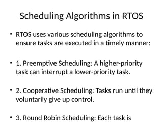 RTOS_Basic_Concepts_Detailed_Presentation.pptx