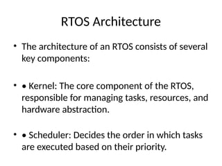 RTOS_Basic_Concepts_Detailed_Presentation.pptx