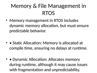 RTOS_Basic_Concepts_Detailed_Presentation.pptx