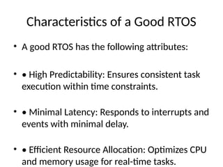 RTOS_Basic_Concepts_Detailed_Presentation.pptx