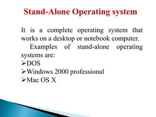 rtosbyshibu-131026100746-phpapp01.pdf