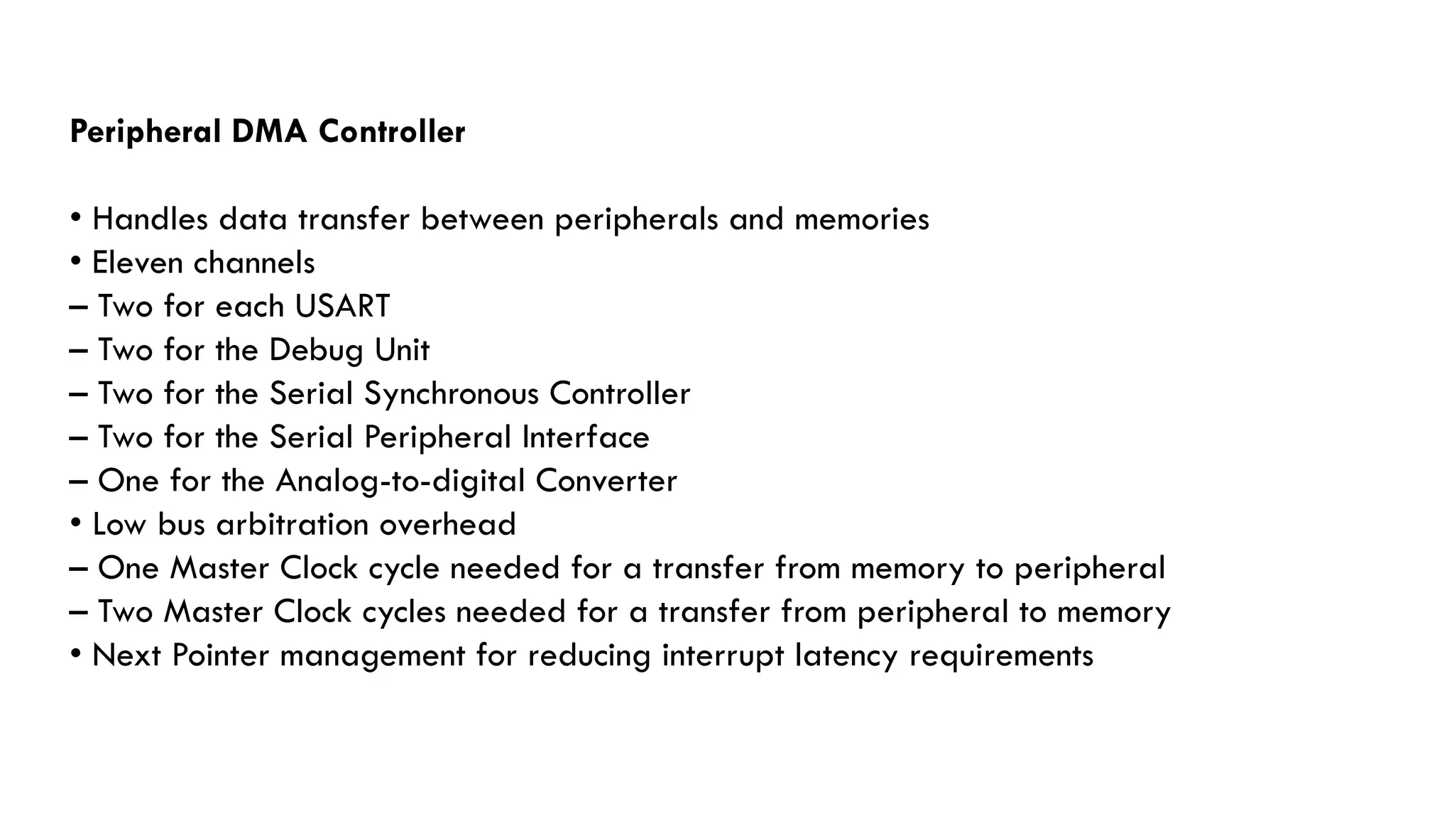 Embedded System and Embedded Controllers.pptx
