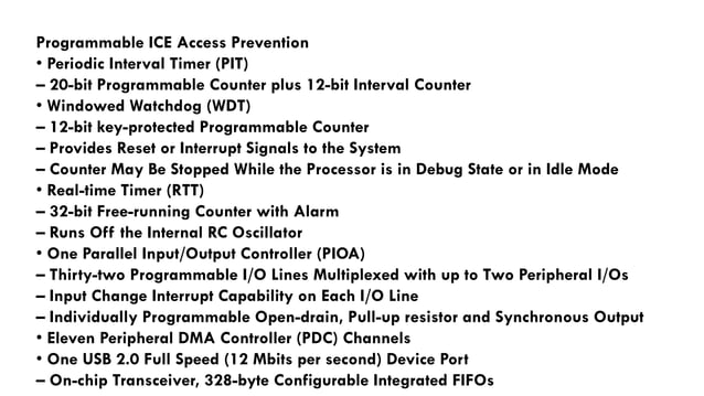 Embedded System and Embedded Controllers.pptx