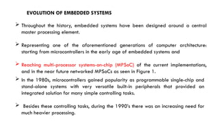 Embedded System and Embedded Controllers.pptx