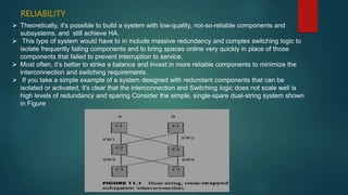 RTOS_GROUP_activity which is for the 7th sem e | PPT