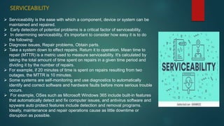 RTOS_GROUP_activity which is for the 7th sem e | PPT