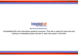REAL TIME OPERATING SYSTEM PART 2 | PPT