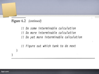 Rtos ss | PDF | Operating Systems | Computer Software and Applications