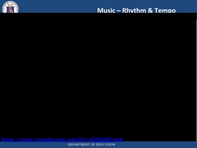 RTOT 2019 Rhythm & Tempo.pptx