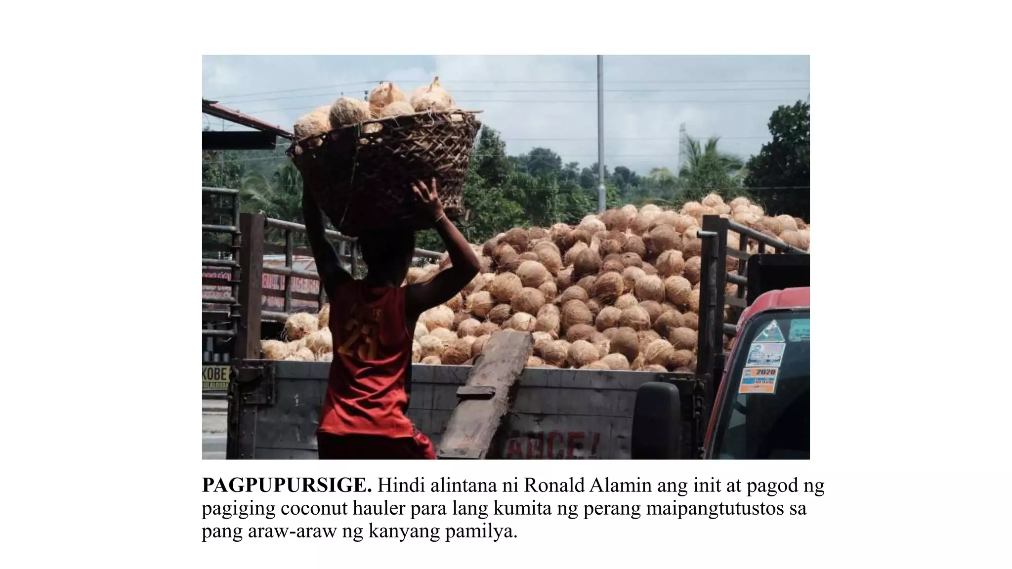 RTOT PHOTOJOURN.pptx