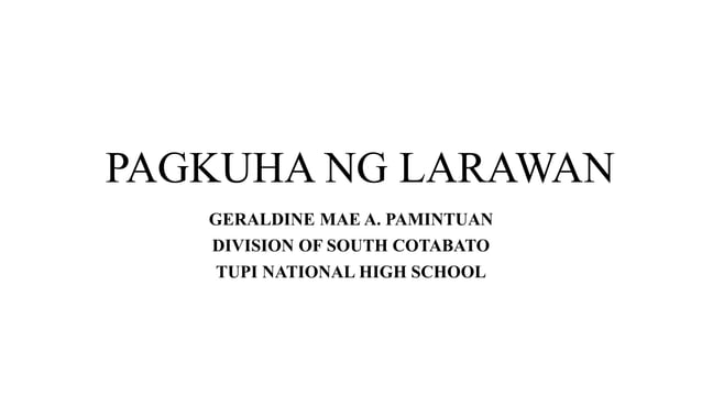 RTOT PHOTOJOURN.pptx