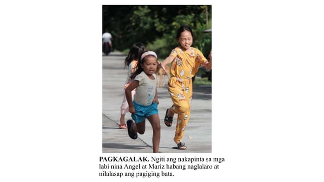 RTOT PHOTOJOURN.pptx