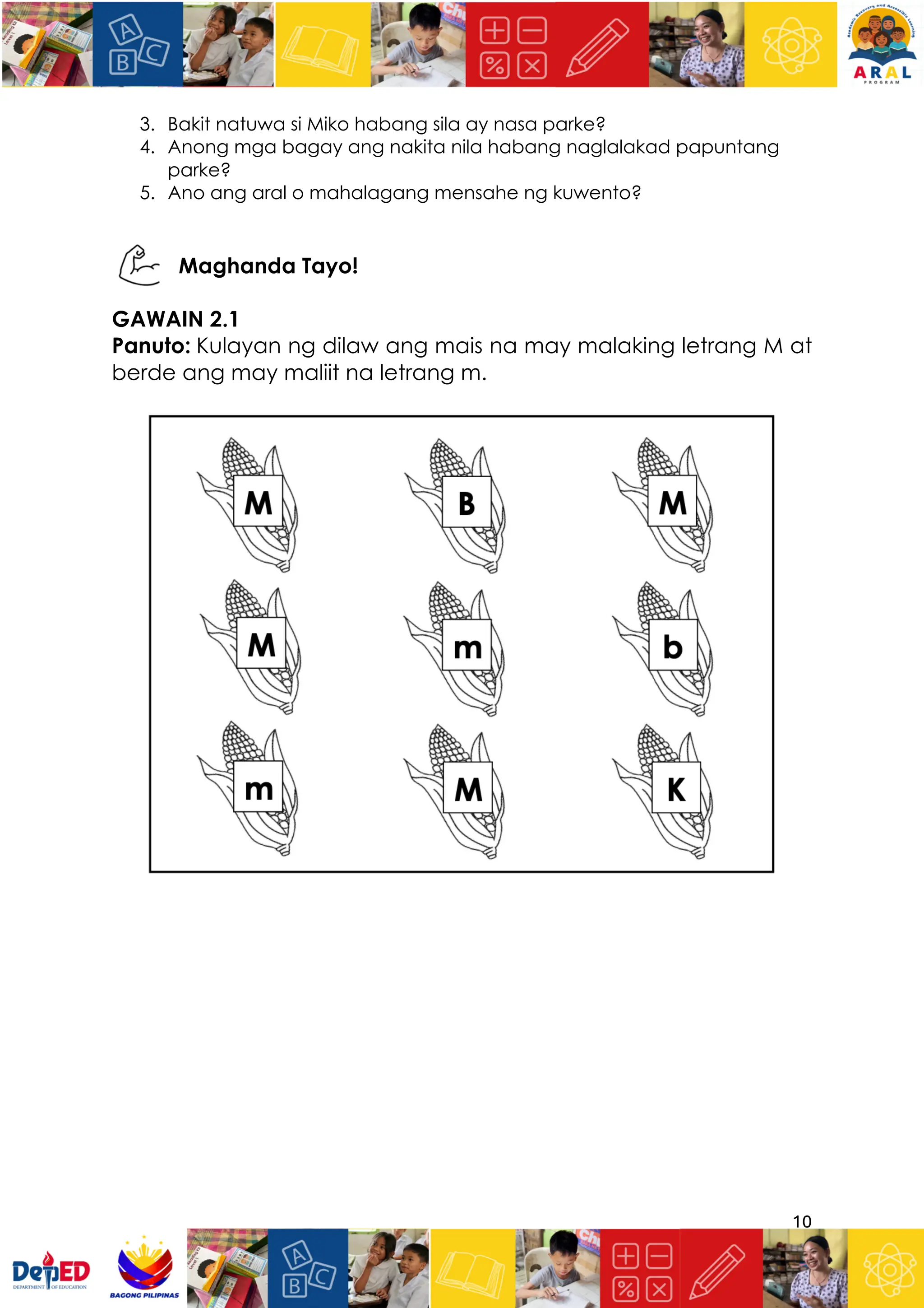 RTP_AR_Basic_KS2_Learners-Workbook-FOR-REPRODUCTION.pdf