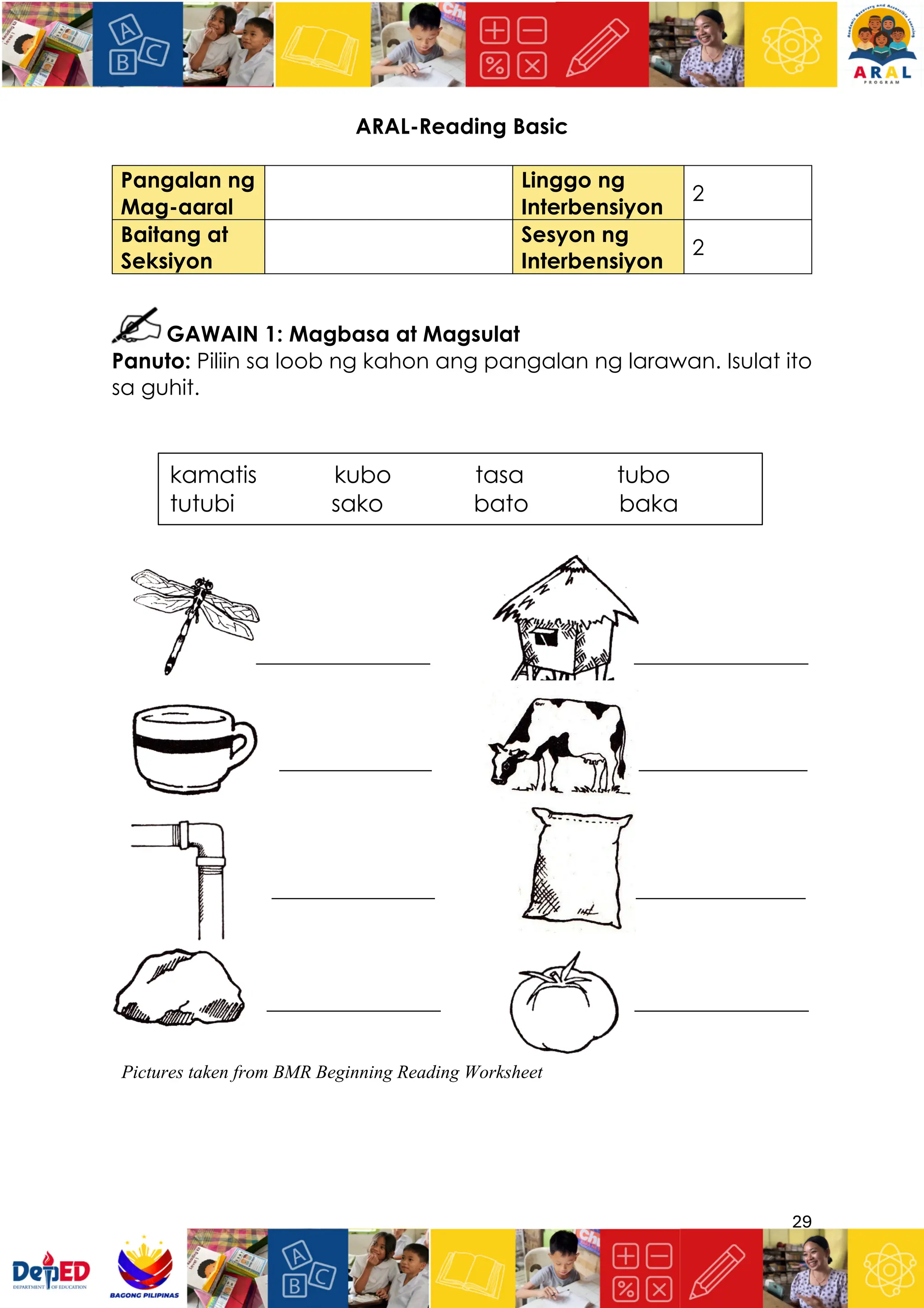 RTP_AR_Basic_KS2_Learners-Workbook-FOR-REPRODUCTION.pdf