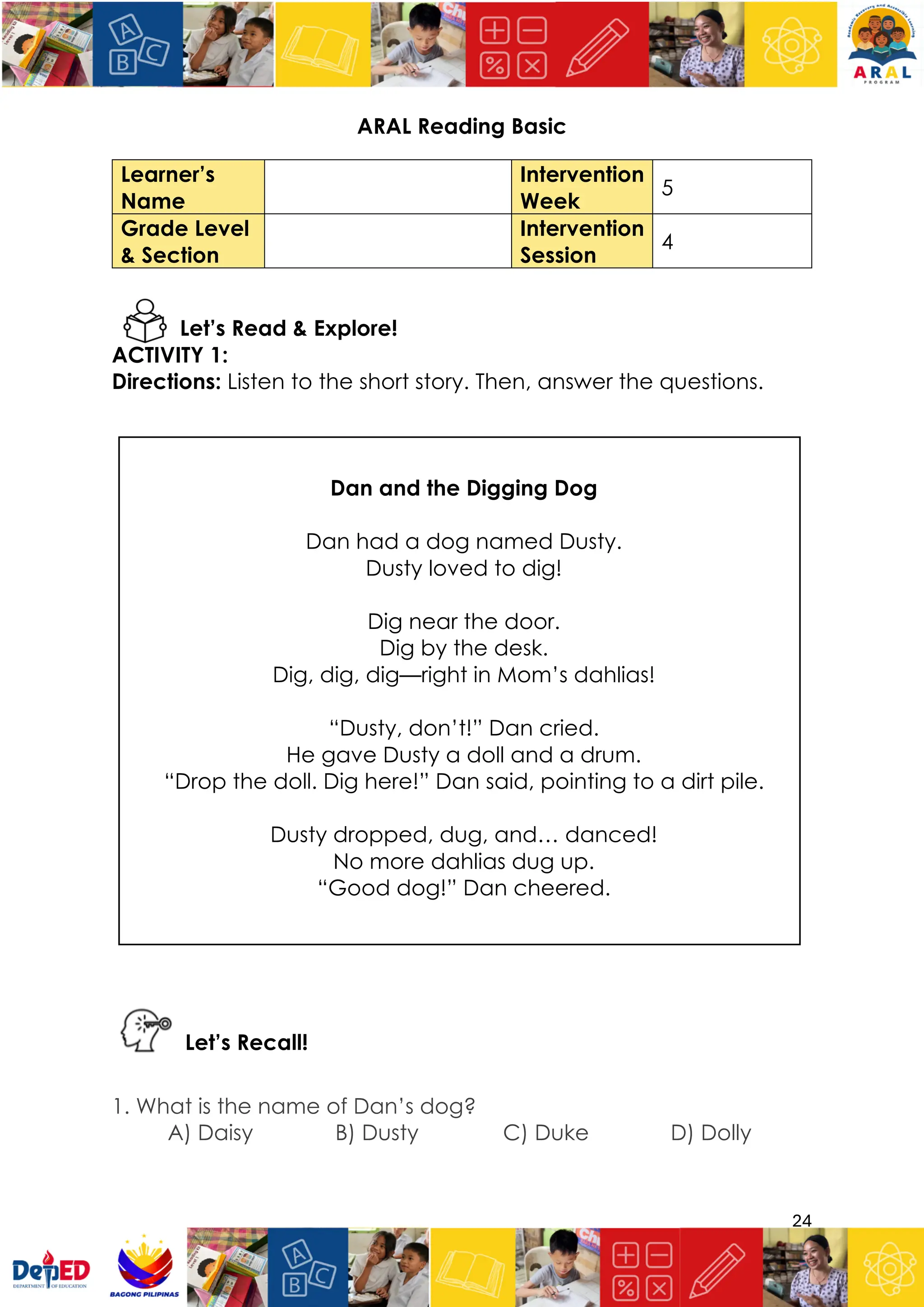 RTP_AR_Basic_KS2_Learners-Workbook-FOR-REPRODUCTION.pdf