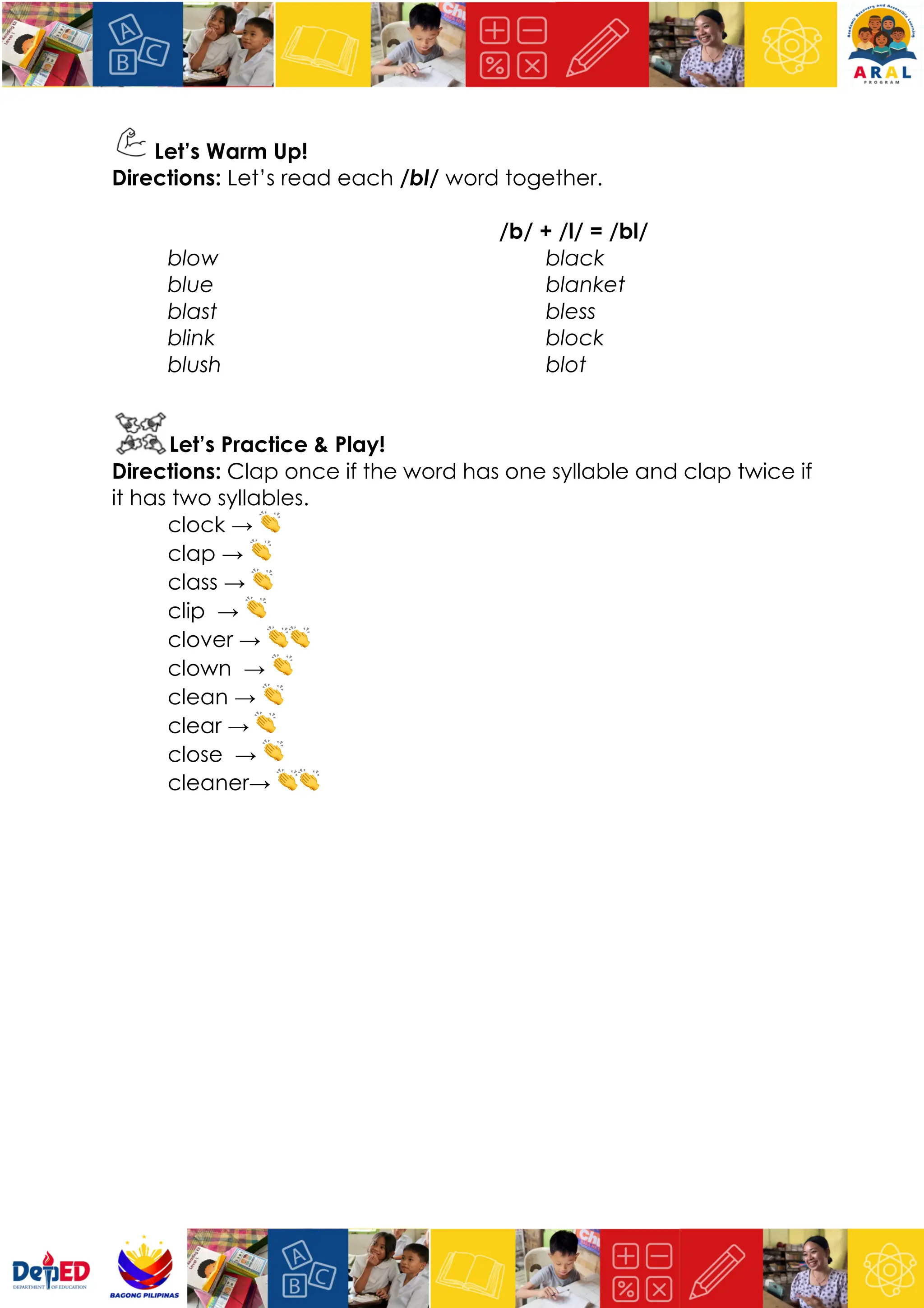 RTP_AR_Basic_KS2_Learners-Workbook-FOR-REPRODUCTION.pdf