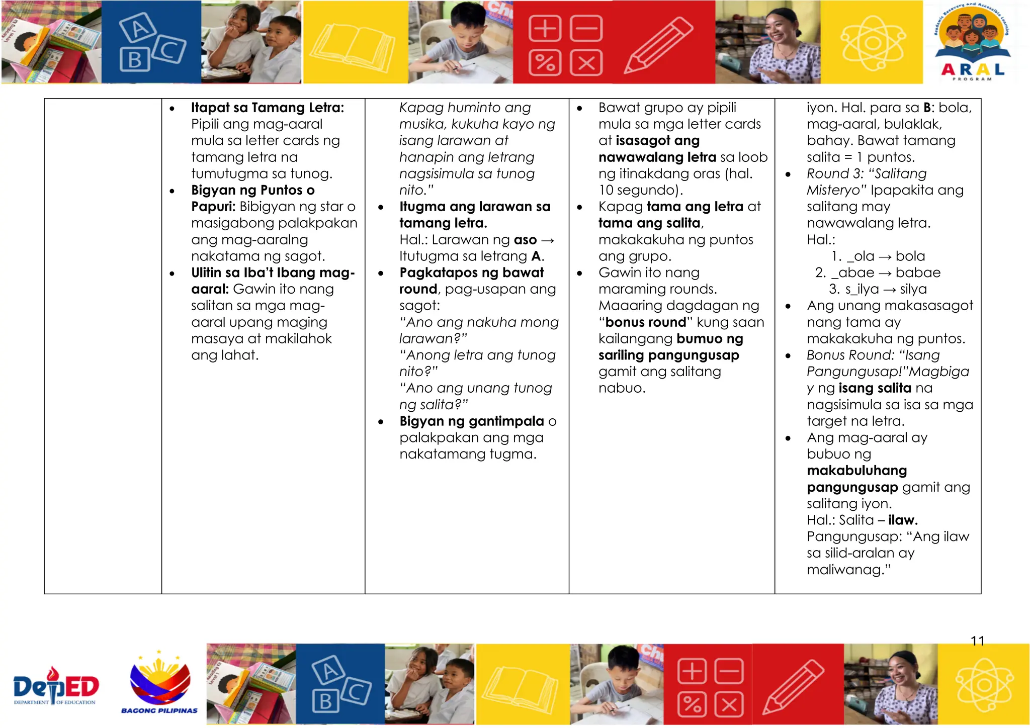 RTP_AR_Basic_Tutors' Guide_KS2 [FOR REPRODUCTION] .pdf