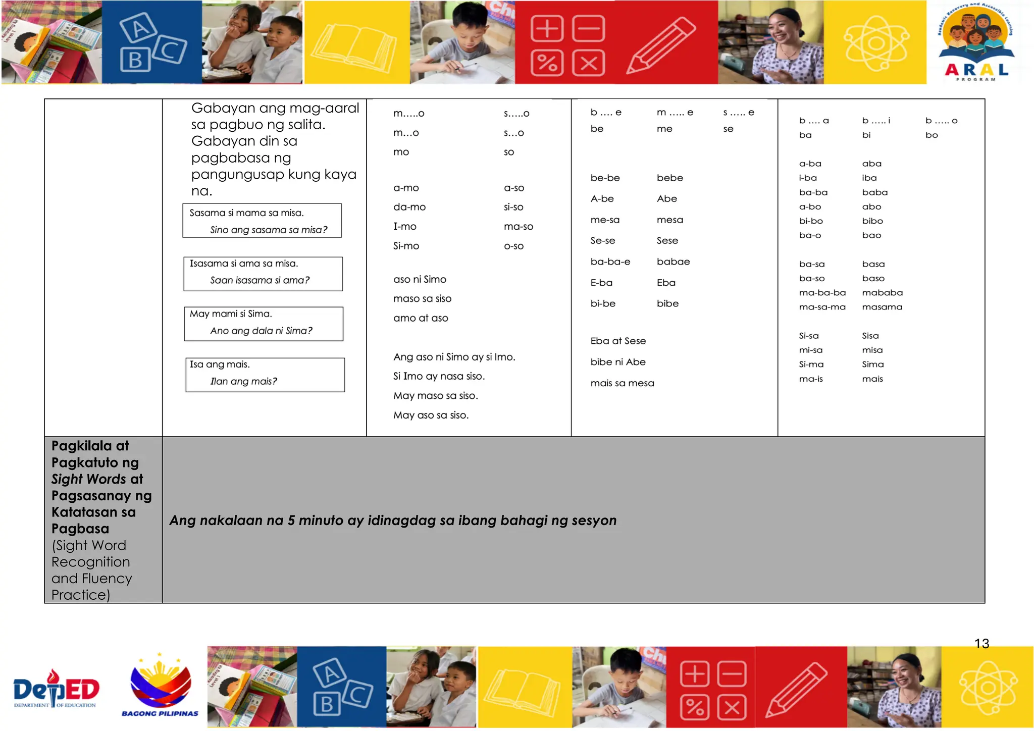 RTP_AR_Basic_Tutors' Guide_KS2 [FOR REPRODUCTION] .pdf