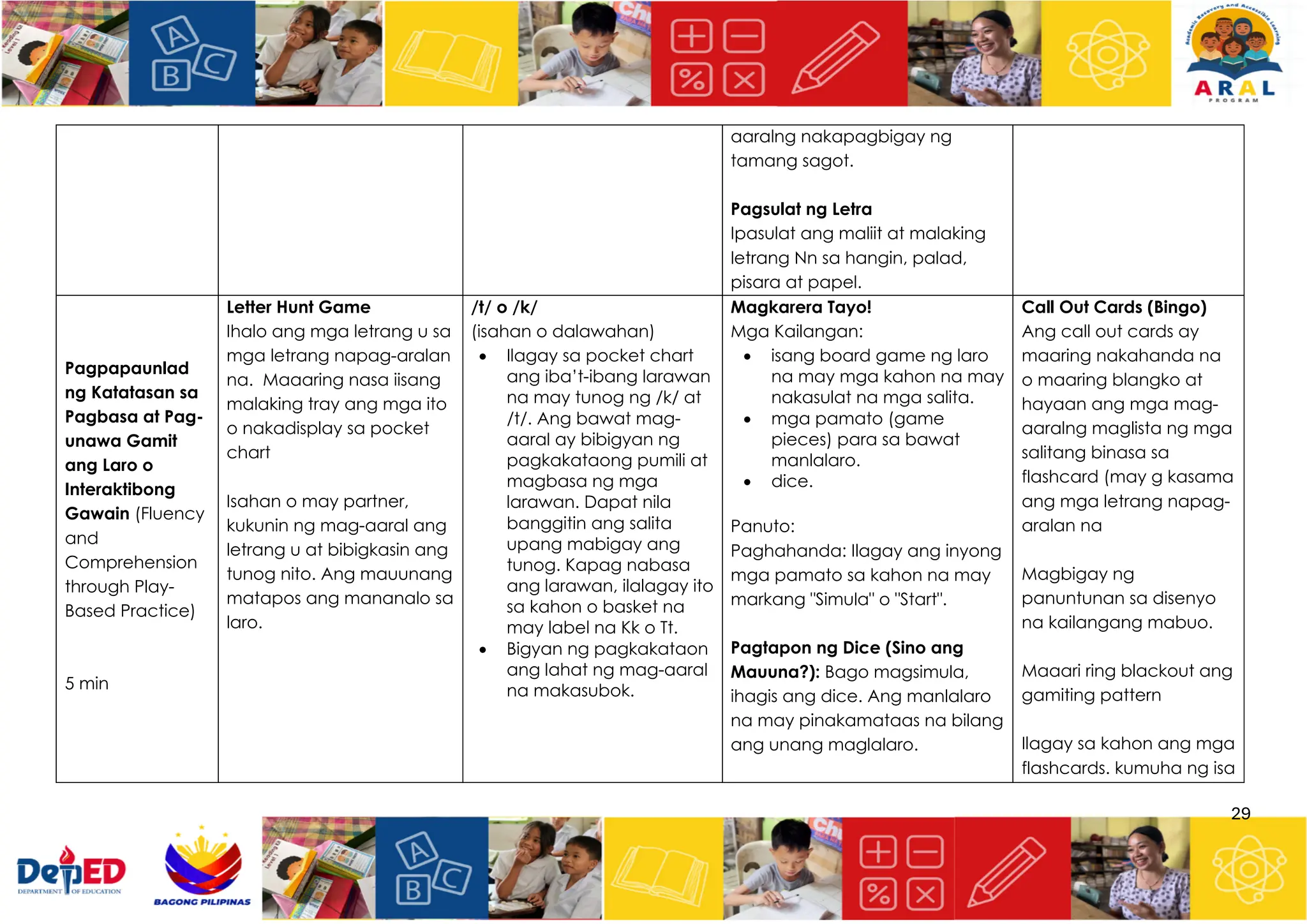 RTP_AR_Basic_Tutors' Guide_KS2 [FOR REPRODUCTION] .pdf