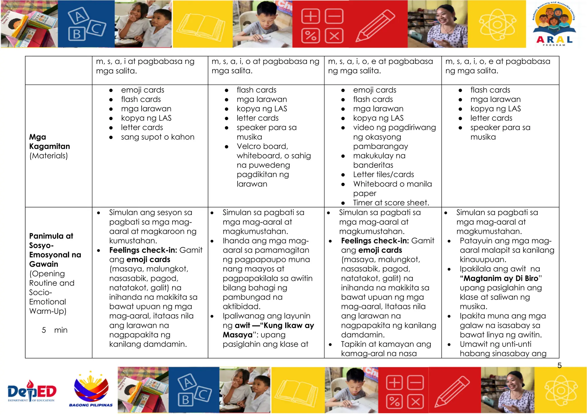 RTP_AR_Basic_Tutors' Guide_KS2 [FOR REPRODUCTION] .pdf