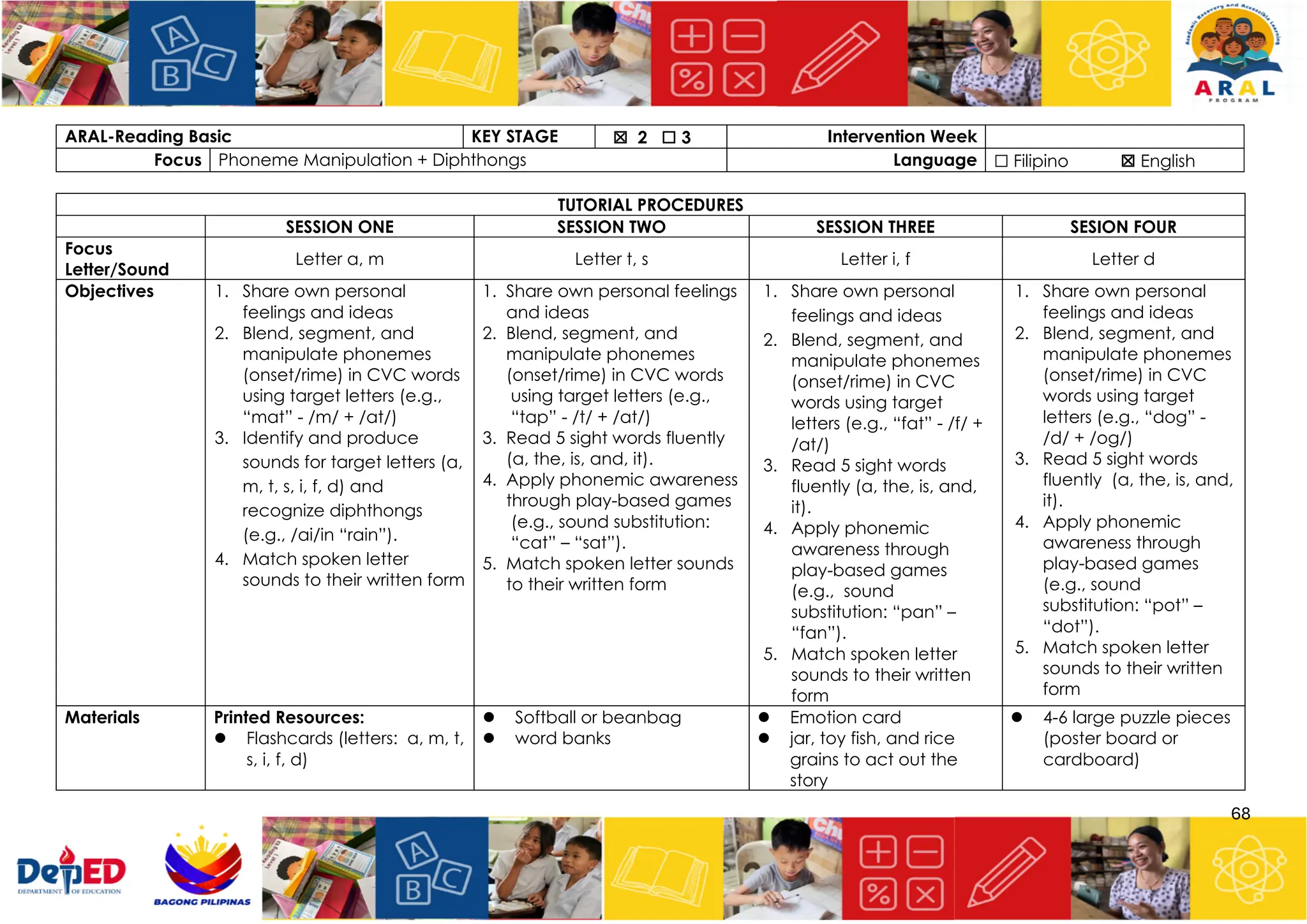 RTP_AR_Basic_Tutors' Guide_KS2 [FOR REPRODUCTION] .pdf