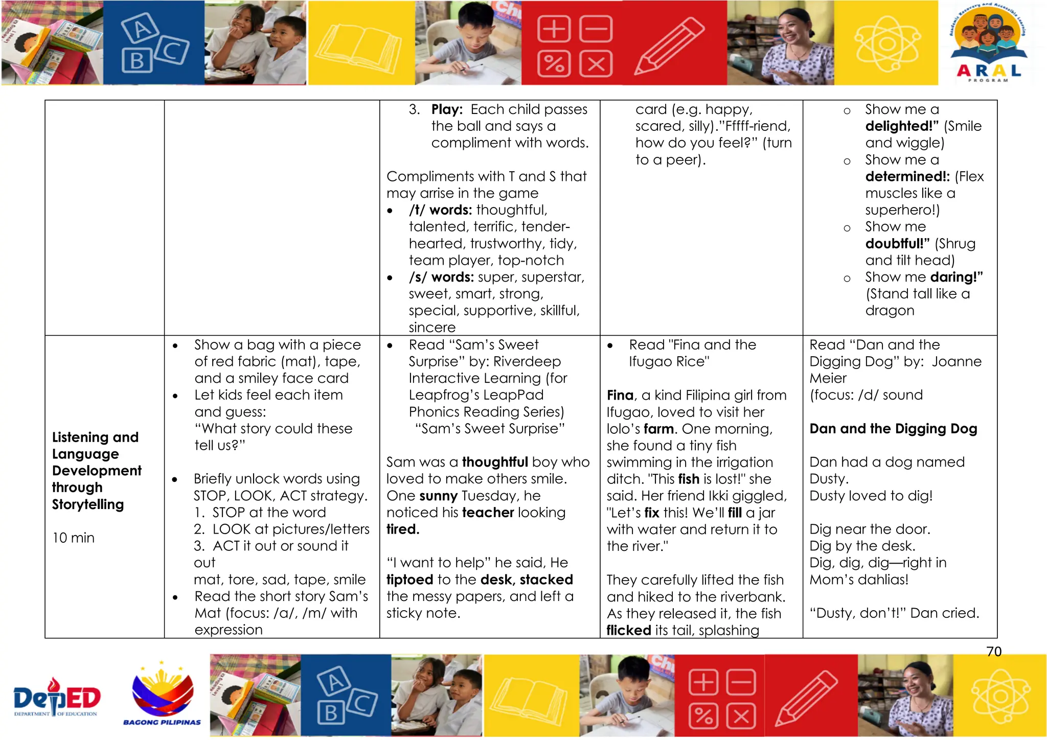 RTP_AR_Basic_Tutors' Guide_KS2 [FOR REPRODUCTION] .pdf