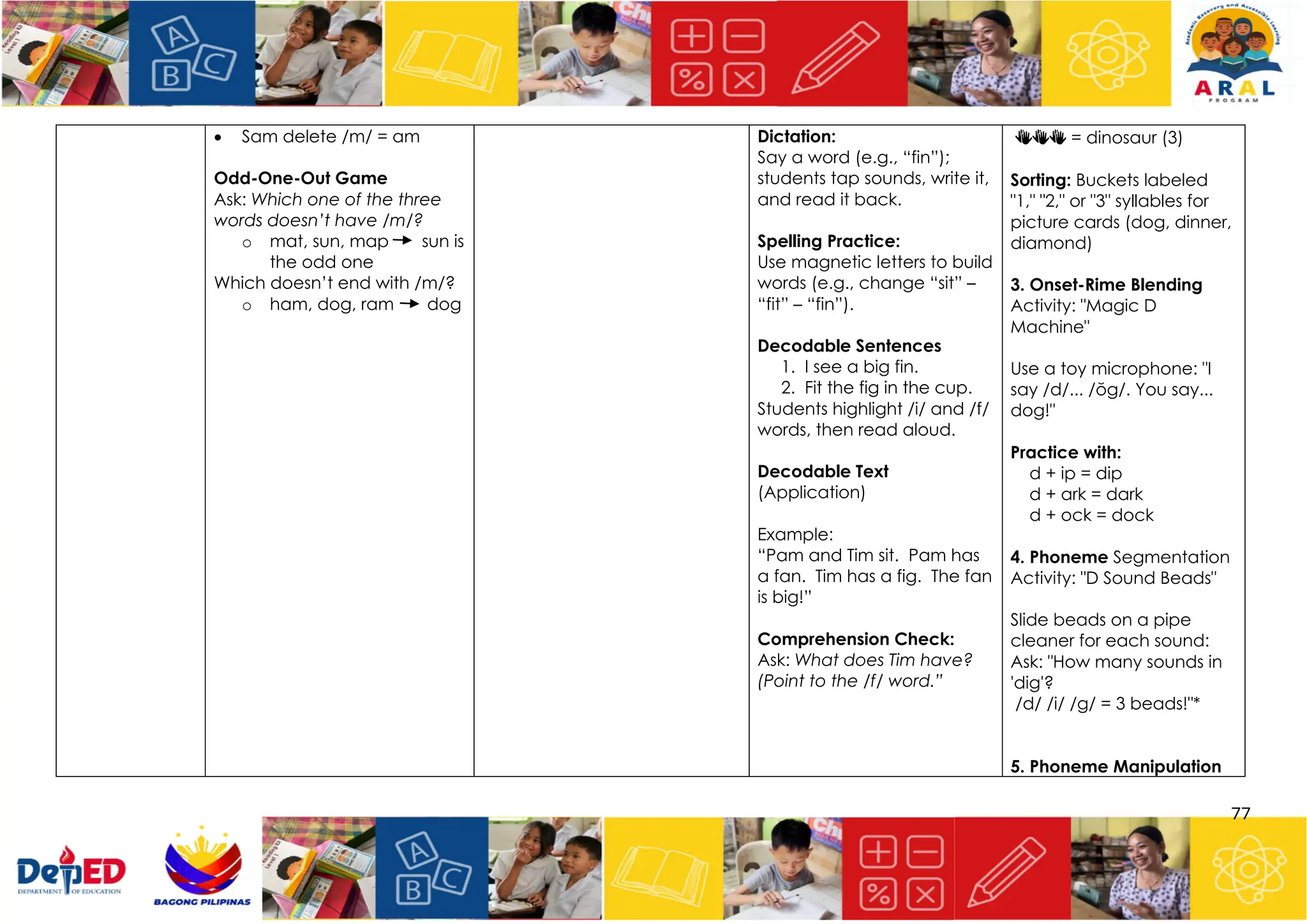 RTP_AR_Basic_Tutors' Guide_KS2 [FOR REPRODUCTION] .pdf