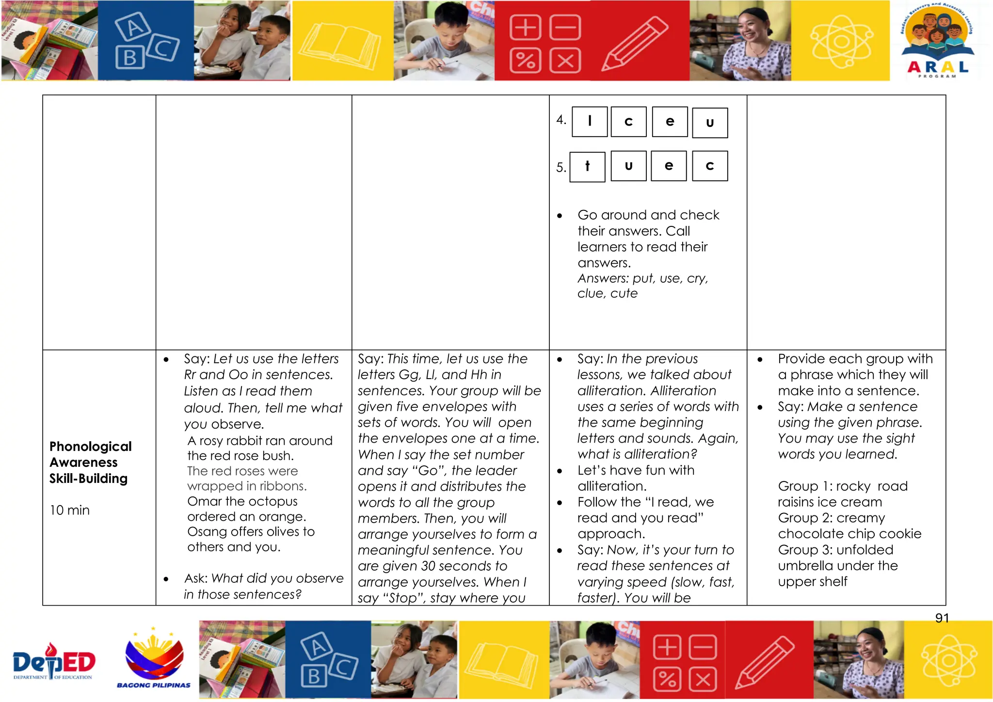 RTP_AR_Basic_Tutors' Guide_KS2 [FOR REPRODUCTION] .pdf