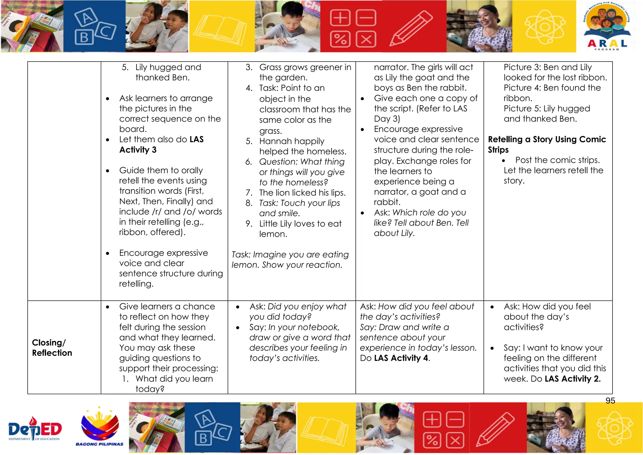 RTP_AR_Basic_Tutors' Guide_KS2 [FOR REPRODUCTION] .pdf