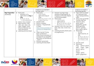 RTP_AR_Basic_Tutors' Guide_KS2 [FOR REPRODUCTION] .pdf