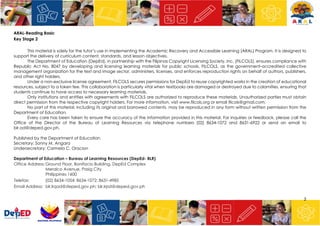 RTP_AR_Basic_Tutors' Guide_KS2 [FOR REPRODUCTION] .pdf
