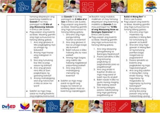 RTP_AR_Basic_Tutors' Guide_KS2 [FOR REPRODUCTION] .pdf