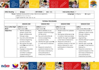 RTP_AR_Basic_Tutors' Guide_KS2 [FOR REPRODUCTION] .pdf
