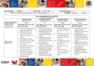 RTP_AR_Basic_Tutors' Guide_KS3 [FOR REPRODUCTION].pdf