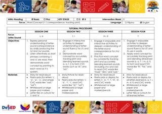 RTP_AR_Basic_Tutors' Guide_KS3 [FOR REPRODUCTION].pdf