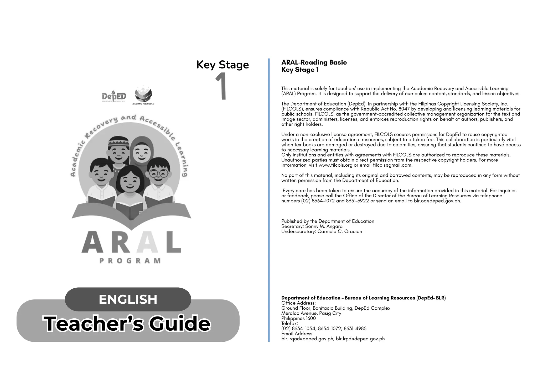 RTP_AR_KS1_Tutor's Guide_English [FOR REPRODUCTION].pdf