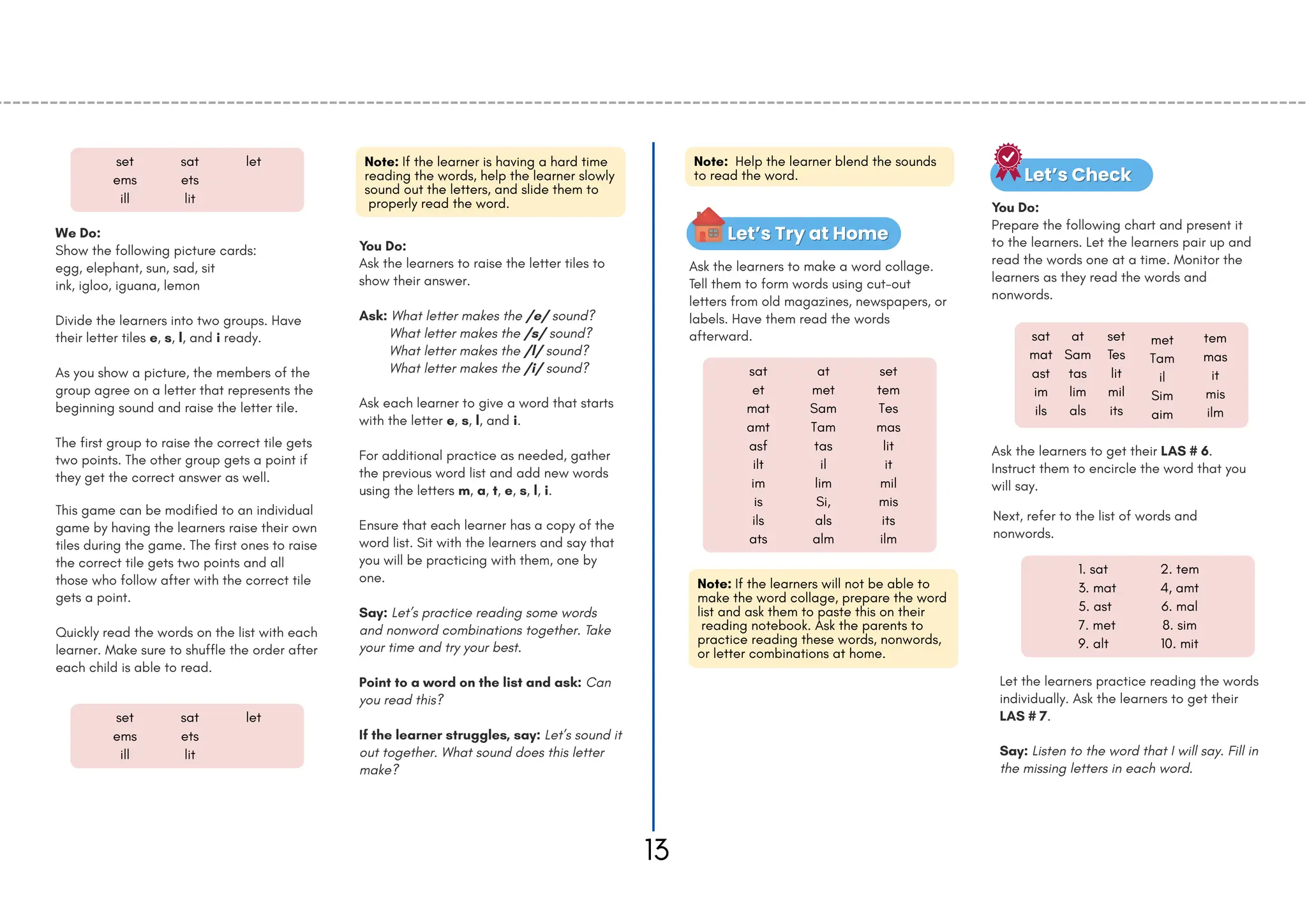 RTP_AR_KS1_Tutor's Guide_English [FOR REPRODUCTION].pdf