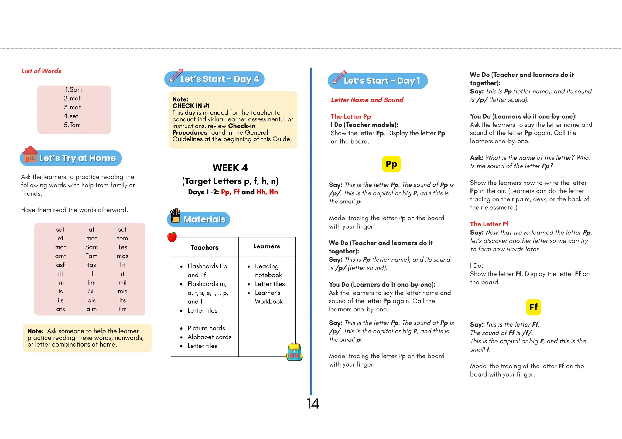 RTP_AR_KS1_Tutor's Guide_English [FOR REPRODUCTION].pdf